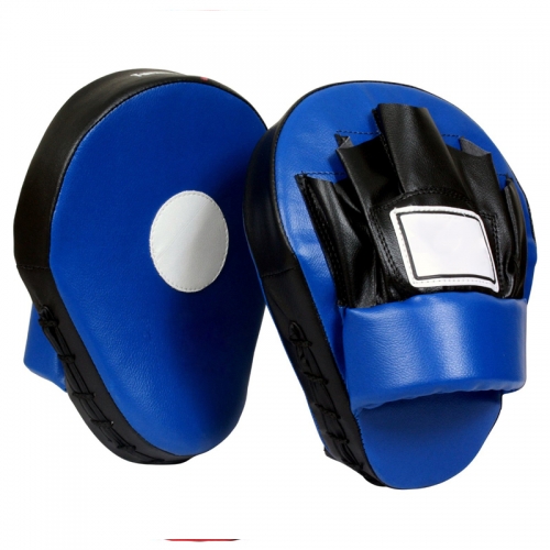 Our Products | Mast Baba Gloves Manufacturer